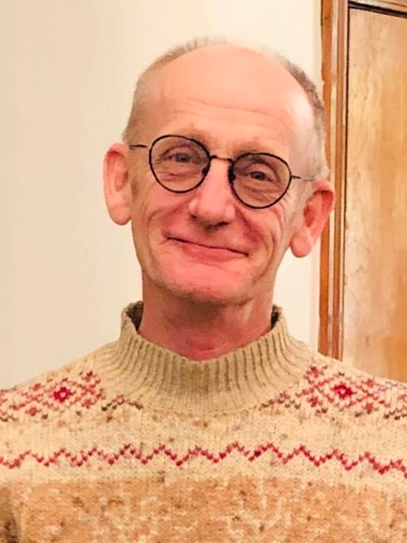 Our Staff | CrossCulture Ministries, Inc.